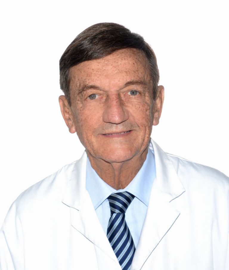 35° Congreso de Cirugía de Córdoba